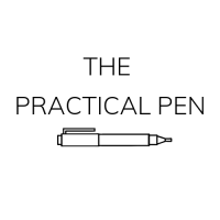 Want To Understand Your Characters Better? Have Them Take Personality ...